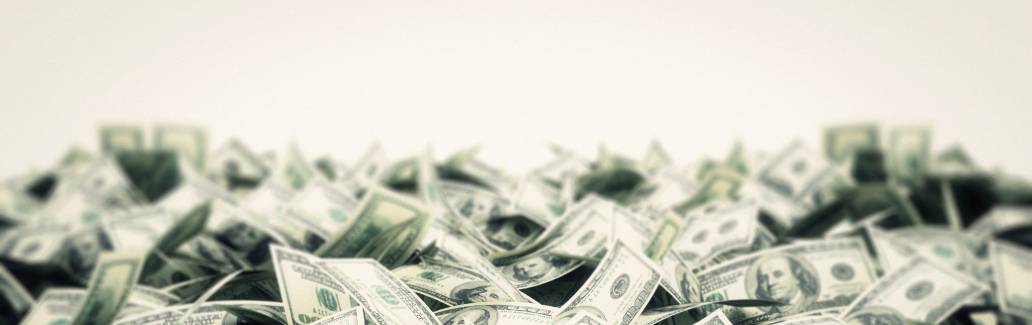 Cash & Checks - Walla Walla Dentist | Sullivan Family Dental