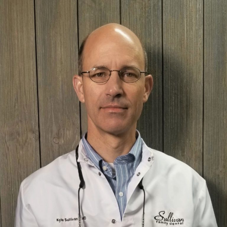 About Us - Walla Walla Dentist | Sullivan Family Dental